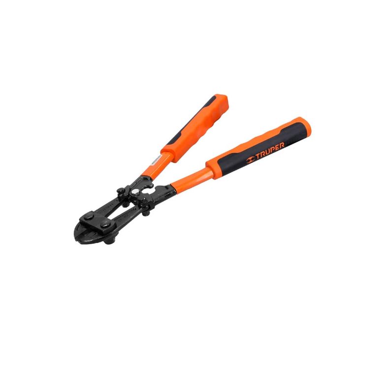 Cizalla profesional TRUPER 24” Mod. CP-24X - Vaqueiros Ferreteros