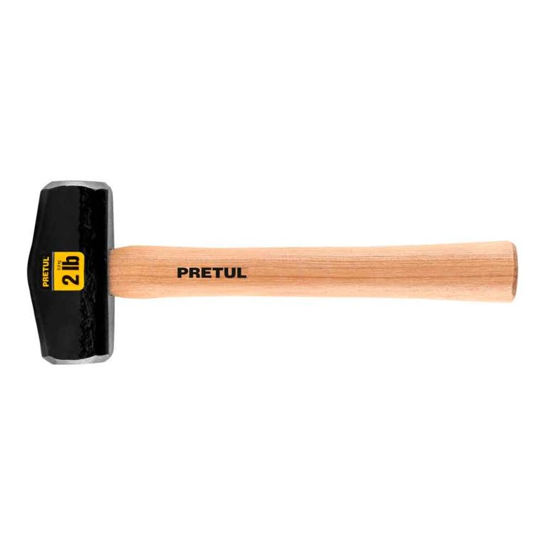 Martillos, mazos y marros - Vaqueiros Ferreteros