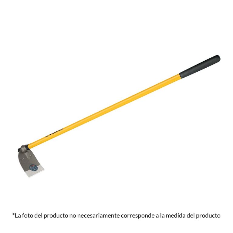 Herramientas de jardin - Vaqueiros Ferreteros