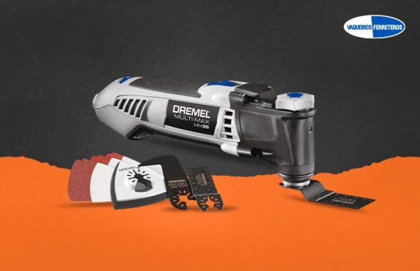 Top 25: Las mejores marcas de herramientas en México