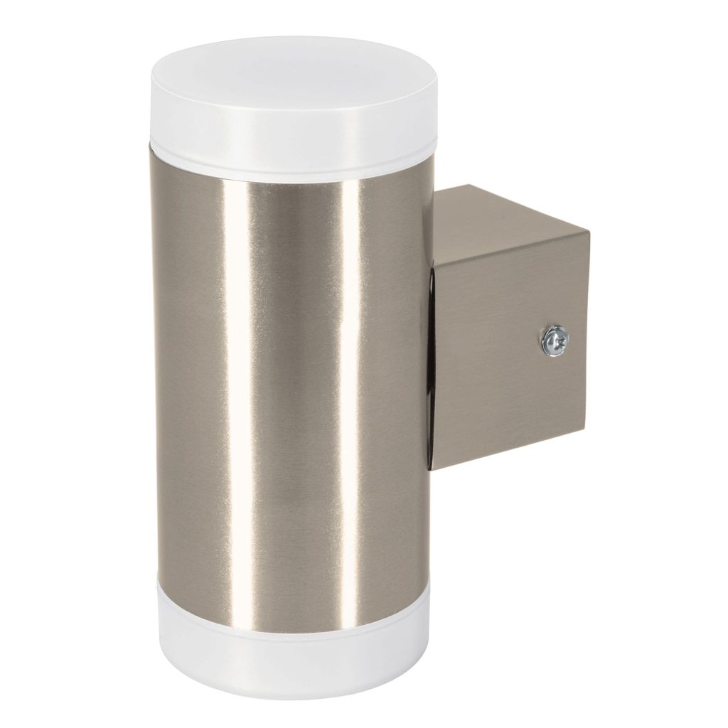 Lámparas para exterior