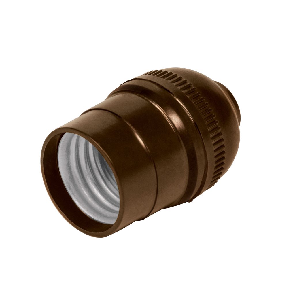 Productos eléctricos