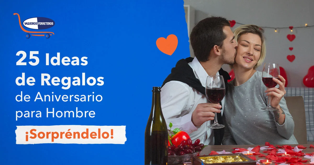 Regala a tu persona favorita con tus propias manos (40 fotos): ideas para regalos de cumpleaños ...